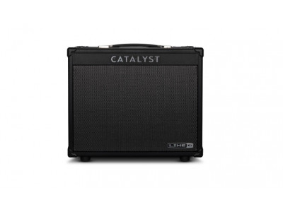 Line 6 CATALYST 60