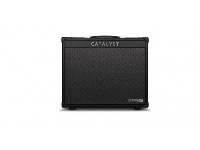 Line 6 CATALYST 100