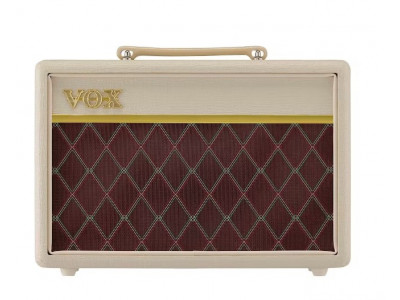 Vox PATHFINDER 10 CB