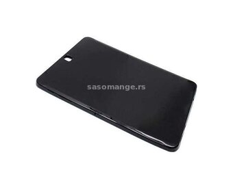 Futrola za Samsung Galaxy Tab S2 9.7 leđa Durable - crna