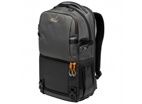 Lowepro Fastpack BP 250 AW III (Grey)