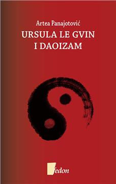 Ursula le Gvin i daoizam