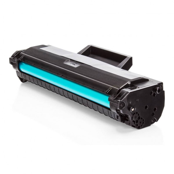 Toner SA CIPOM for use HP W1106A 106A Black HP Laser 107a w, HP Laser MFP 135a w fnw
