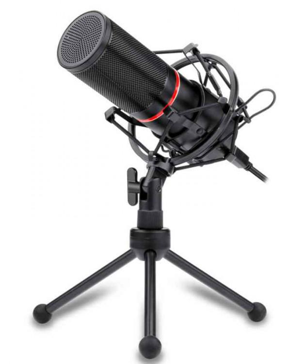 Redragon Blazar GM300 Microphone 35557