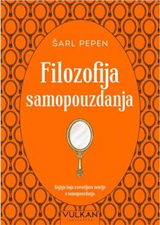 Filozofija samopouzdanja