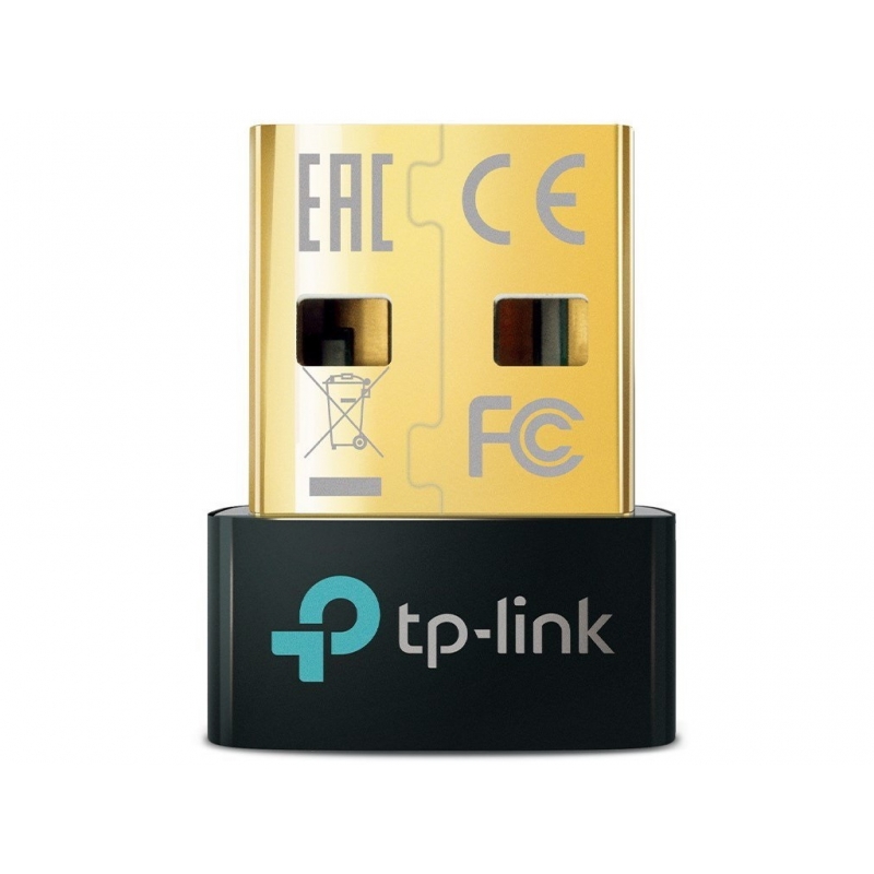 Bežični adapter TP-LINK UB500 Bluetooth/5.0/interna antena