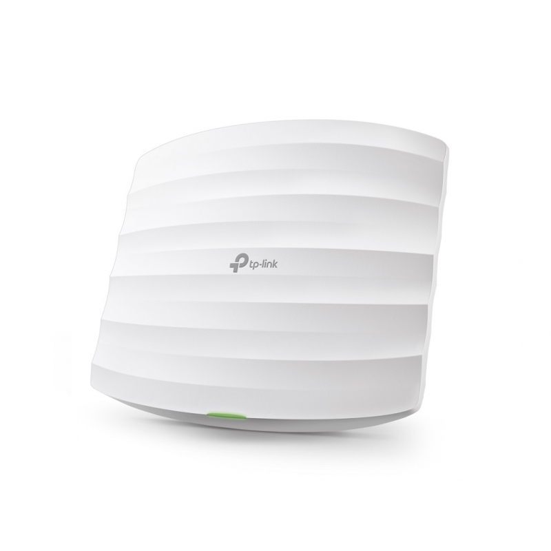 Acces point TP-LINK EAP225 Wi-F/AC1350/867Mbps/450Mbps/1x GLAN/4x interna antena