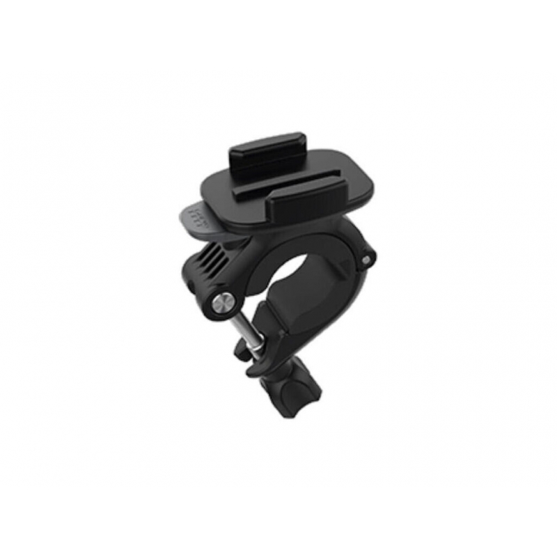 Nosač GOPRO Handlebar Seatpost Pole Mount