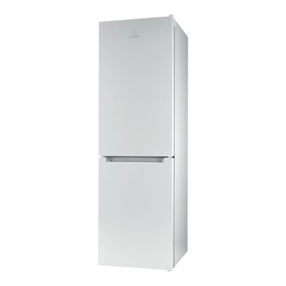 INDESIT Kombinovani frižider LI8S1EW