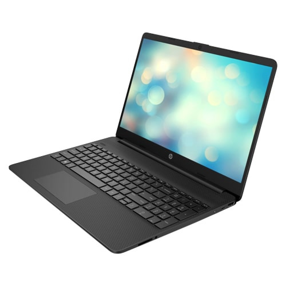 HP Laptop 15s-fq3008nmCel.N4500/8gb/256ssd/