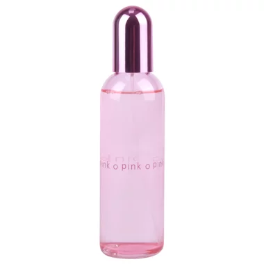 Ženski parfem COLOUR ME Pink 100ml