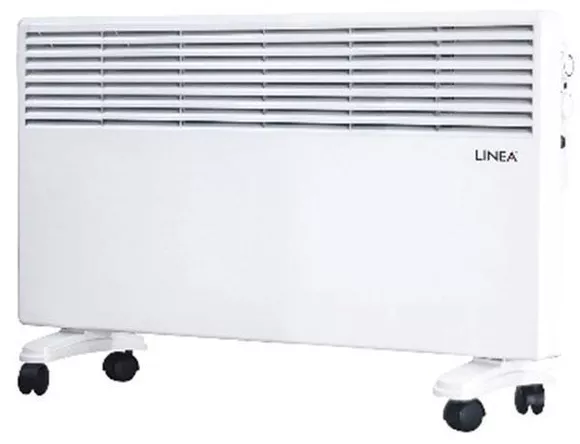 Linea Linea panelni radijator LPAL-0434 2500 W