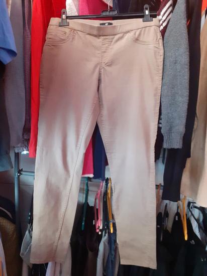 Pantalone H&M