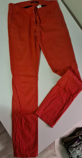 Pantalone