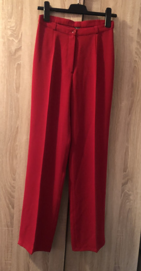 Gianfranco ferre vintage pantalone