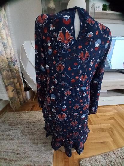 HALJINA 42