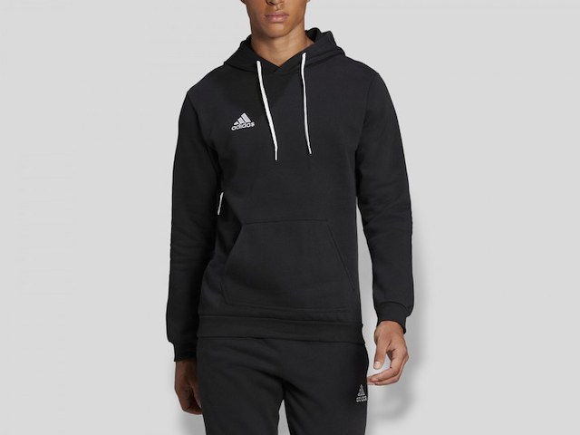 Adidas ENT 22 Hoodie muški duks original SPORTLINE