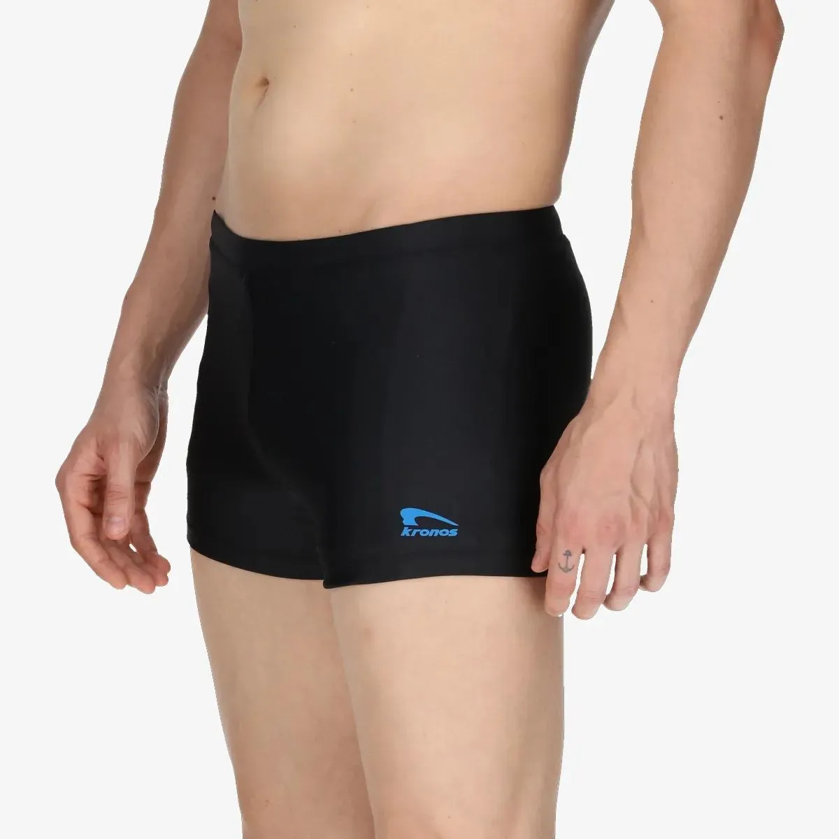 KRONOS Šorc MEN'S TRUNK LACE