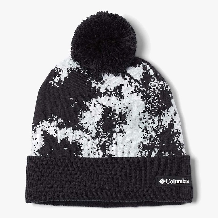 COLUMBIA Kapa Polar Powder™ II