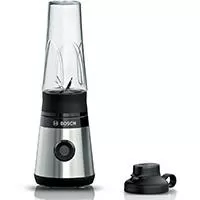 Mini blender Bosch VitaPower MMB2111M