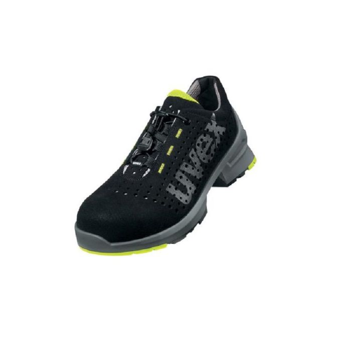 UVEX Sporty 8543.8 S1 SRC plitke cipele