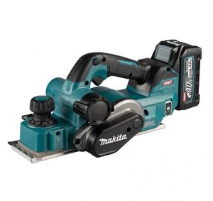 Makita akumulatorsko rende KP001GZ