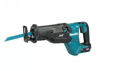 Makita akumulatorska testera JR002GZ