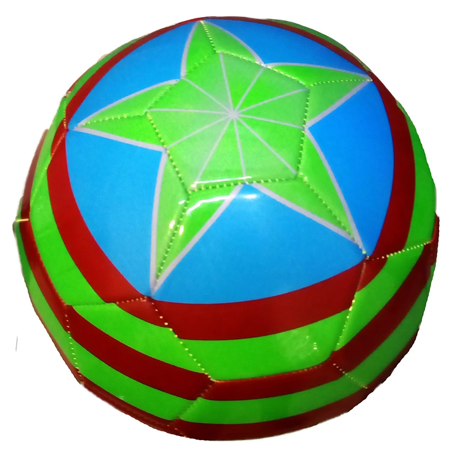 Fudbalska lopta Star