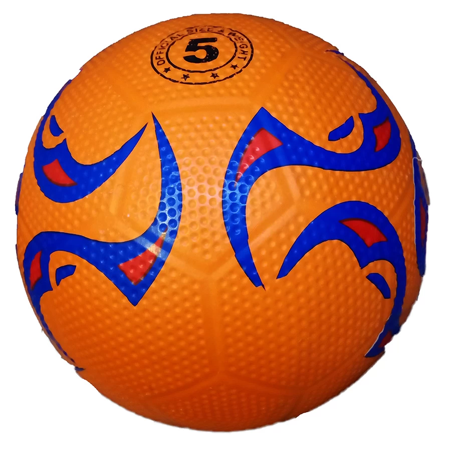 Košarkaška lopta 5