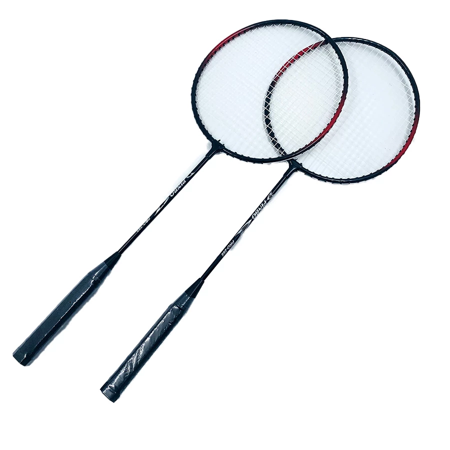 REKETI ZA BADMINTON BOSAITE