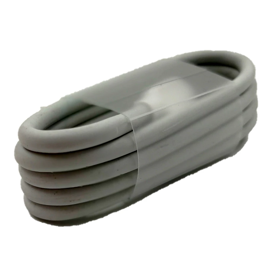 KABL ZA TELEFON SA USB ULAZOM