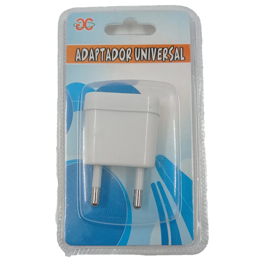 Univerzalni adapter