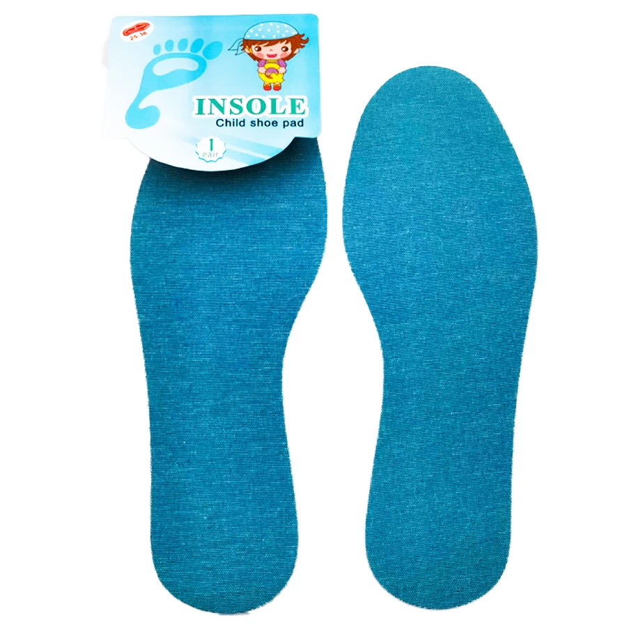 Dečiji ulošci Insole