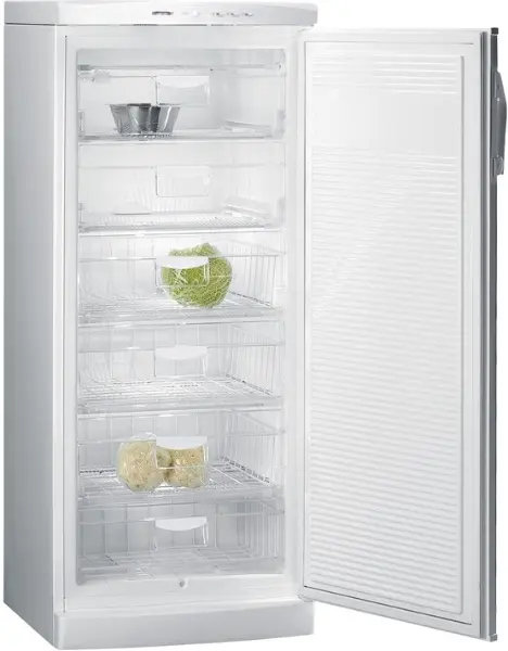 Gorenje Zamrzivač F6245W