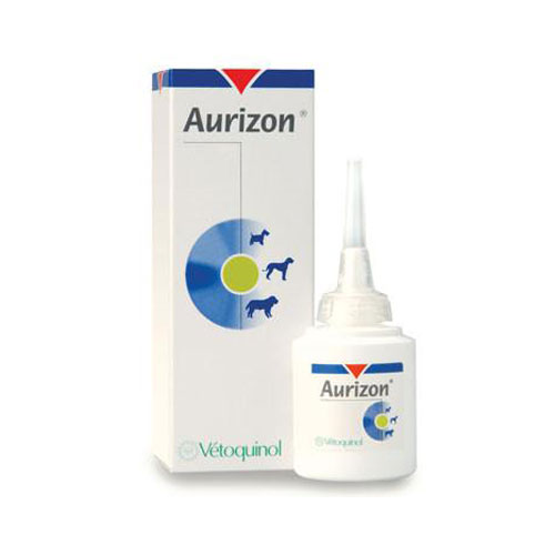 Aurizon (Pozvati za cenu)