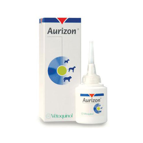 Aurizon