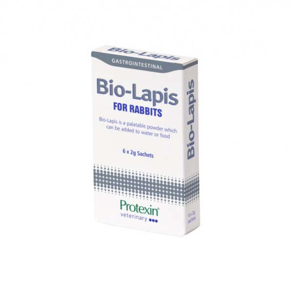 Bio – Lapis 2g (Pozvati za cenu)