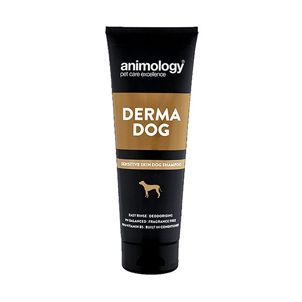 Derma Dog 250ml (Pozvati za cenu)