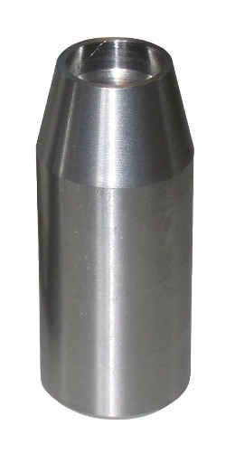 NASTAVAK ZA TERMOKAUTER PREČNIKA 15 MM