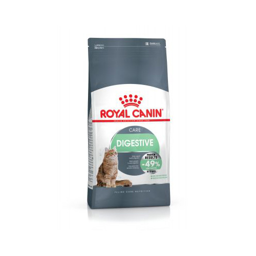 Digestive Care Cat 10kg (Pozvati za cenu)