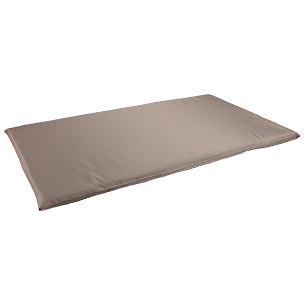 FLAMINGO Taupe Jastuk 100 cm (Pozvati za cenu)