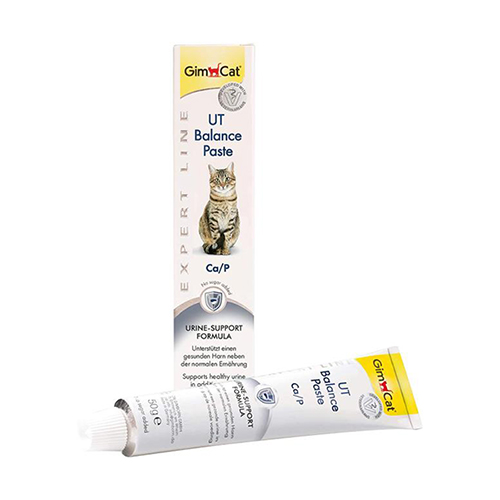 Gimcat urinary paste 50gr (Pozvati za cenu)