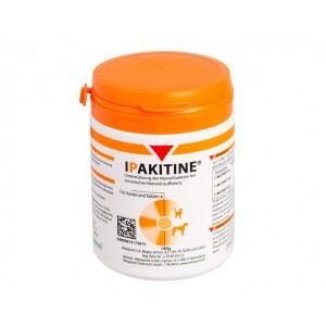 IPAKITINE 180 g