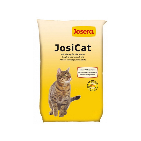 JOSERA Josi Cat Piletina 18 kg (Pozvati za cenu)