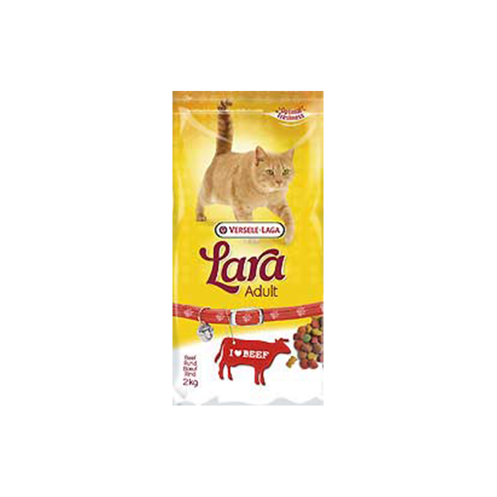 LETO Lara Adult Beef 10 kg (Pozvati za cenu)