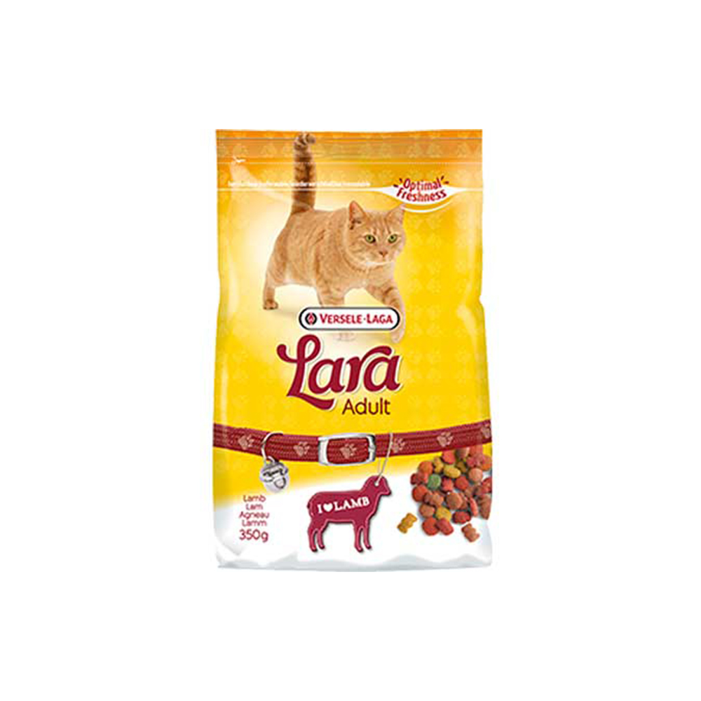 LETO Lara Adult Lamb 10 kg (Pozvati za cenu)