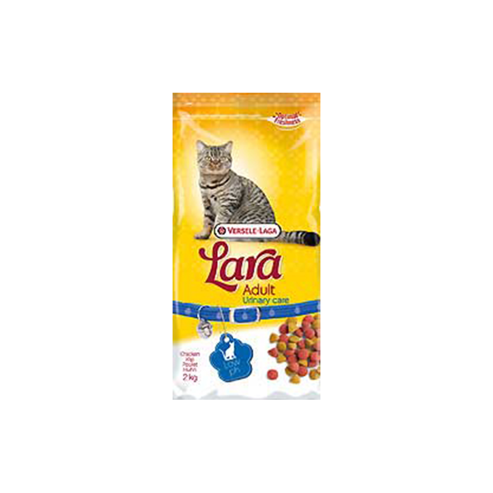 LETO Lara Adult Urinary Care 350 g (Pozvati za cenu)