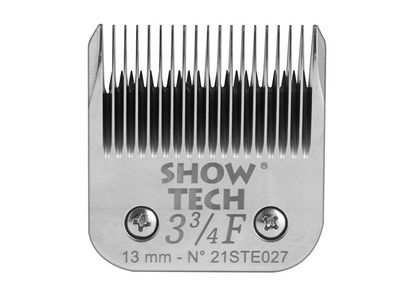 SHOW TECH PRO BLADES SNAP-ON NOŽEVI 3 3/4F – 13MM