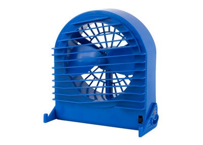 SHOW TECH VENTILATOR ZA KAVEZE