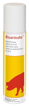 SPREJ SA MIRISOM NERASTA BOARMATE, 250 ML